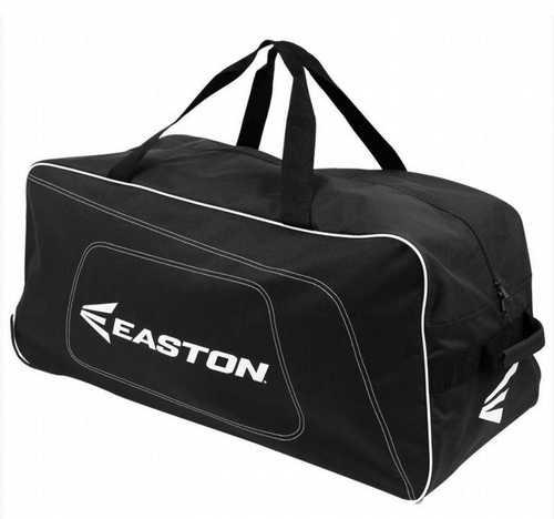 Хоккейный баул Easton