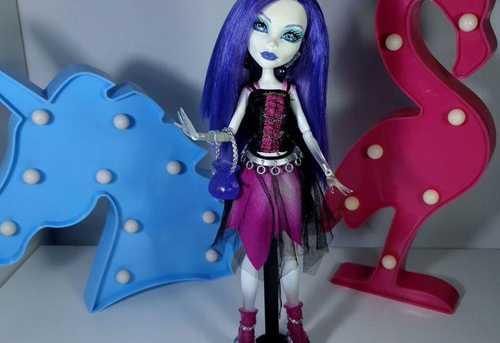 Базовые куклы Монстр хай Monster high