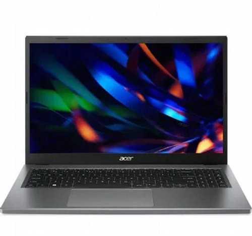 Acer Extensa 215-23 NX.EH3CD.00E Iron 15.6" FHD Ryzen 3 7320U/16Gb/SSD512Gb/Win11H