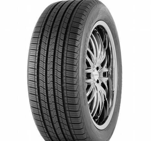 Nankang SP-9 255/55 R20 110Y
