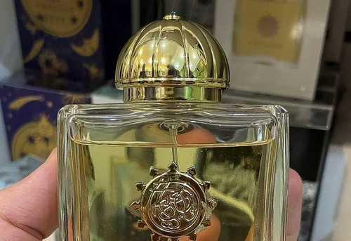 Amouage Dia portroyal Fate 100 ml