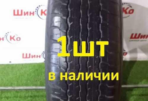Dunlop Grandtrek AT22 285/60 R18