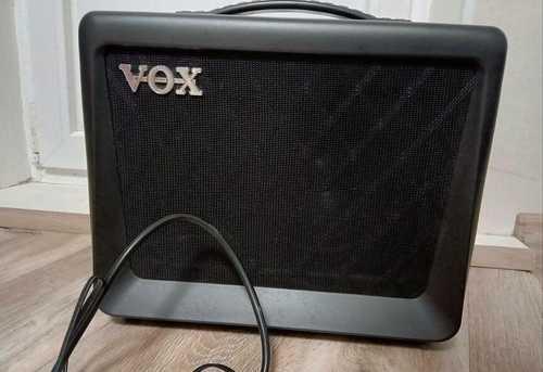 Vox vx15 gt