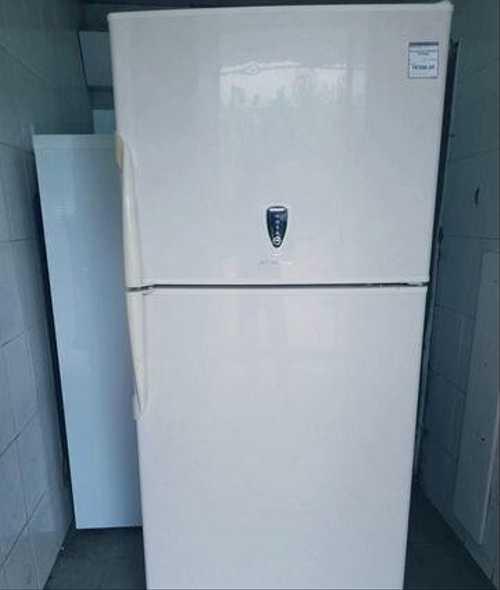 Холодильник Daewoo FR-4503 бу (Б/У) гарантия