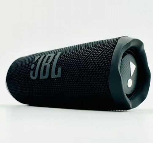 Bluetooth колонка JBL flip 6