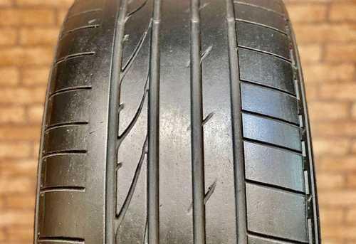 Bridgestone Dueler H/P Sport 255/45 R20