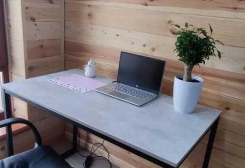 Компьютерный стол/садовый/офисный/письменный