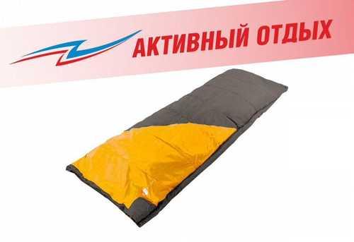 Спальник Tramp Airy Light +10С/5С TRS-056R