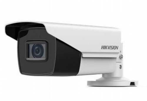Видеокамера Hikvision DS-2CE19D3T-IT3ZF(2.7-13.5mm