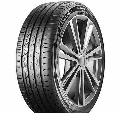 Matador Hectorra 5 185/60 R15 88H