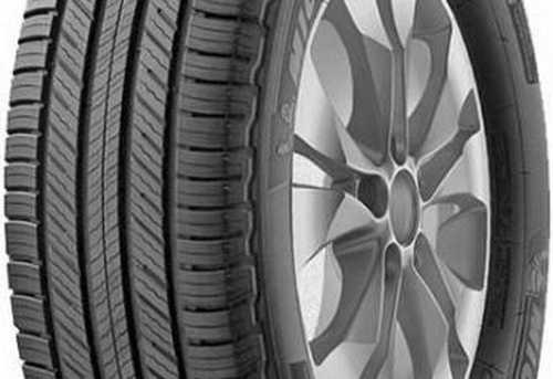 Michelin Primacy SUV 275/60 R20 115H