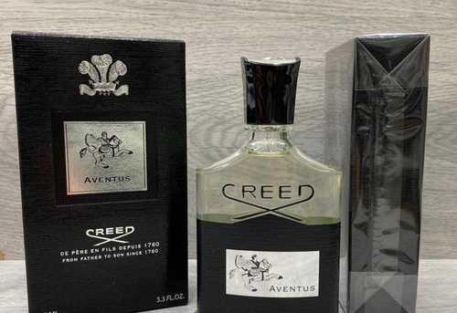 Духи creed aventus, оригинал