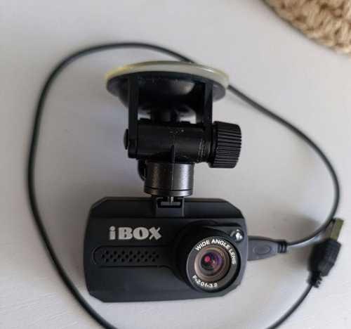 Ibox pro 990