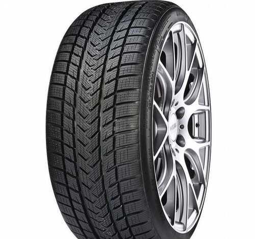 Gripmax SureGrip Pro Winter 265/40 R21 105V