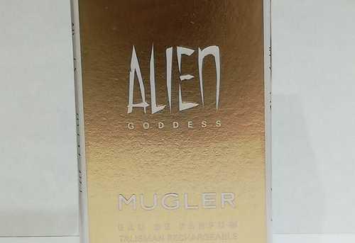 Thierry Mugler Alien Goddess 30 мл