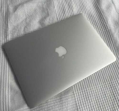 Apple macbook pro 13 (2011)