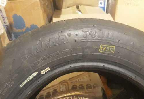 КАМА Trail (НК-244) 165/70 R13 79