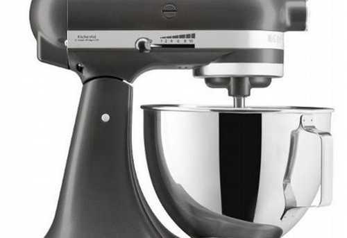 Планетарный миксер Kitchen Aid 5KSM95psesz