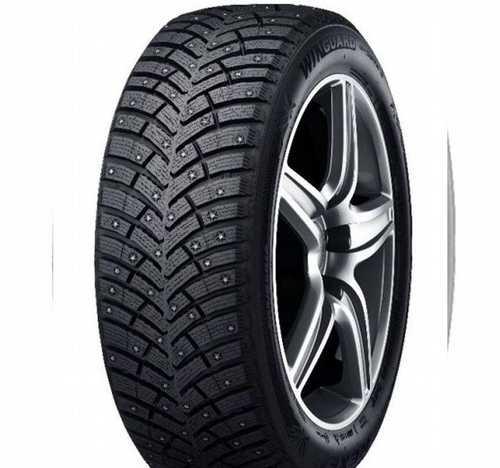 Nexen Winguard WinSpike 3 245/55 R19 103T