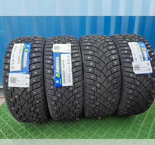 Landsail Ice Star IS37 245/45 R20 99H