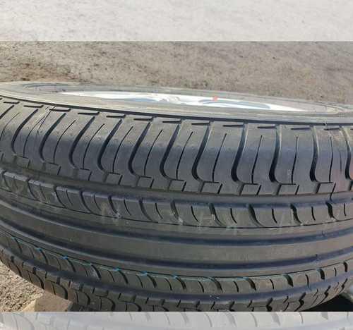 Hankook Optimo K415 225/60 R17