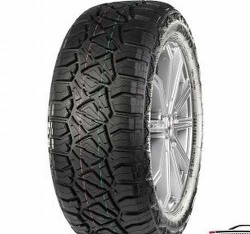 Arivo Rock Trak R/T 265/70 R16 116Q