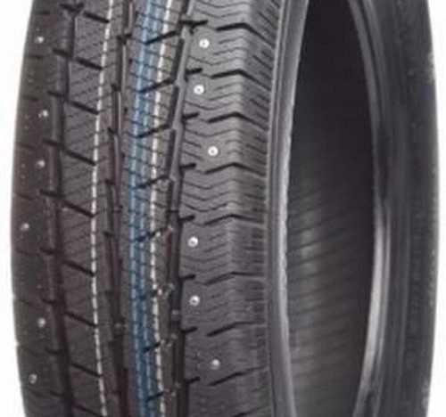 Hifly Ice-Transit 185/75 R16 102R