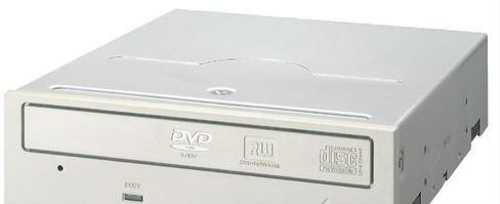 Оптический привод DVD +R/RW CD-R/RW Pioneer (IDE)