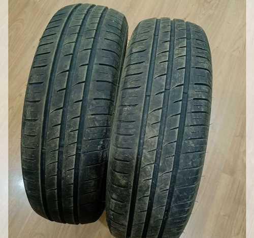 Sailun Atrezzo ECO 175/70 R13 82