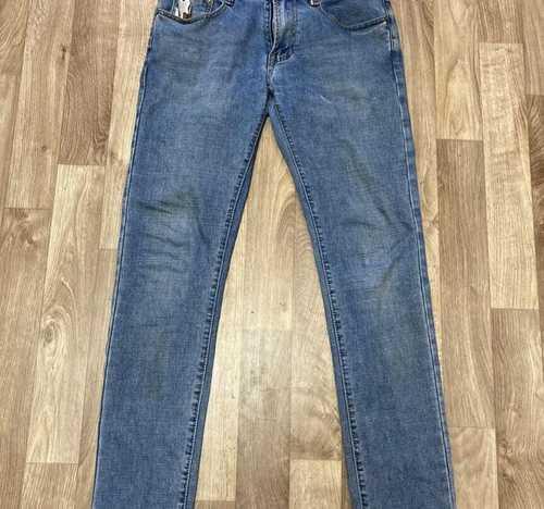 Джинсы Levi's 501 31/31 S