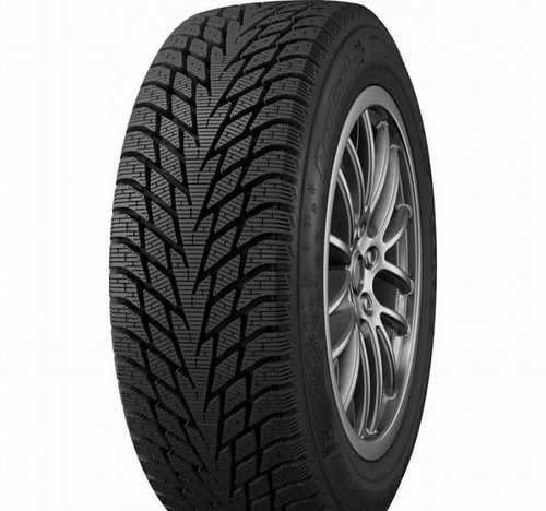 Cordiant Winter Drive 2 235/55 R18 104T