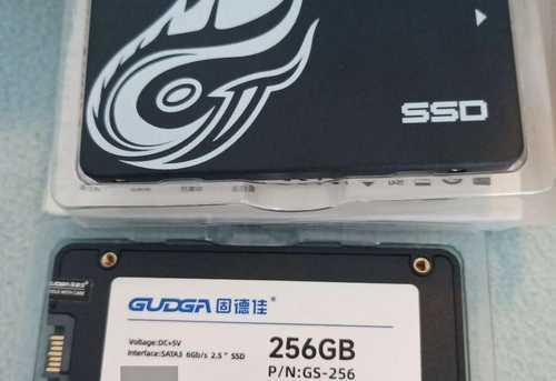 Ssd 512gb m2 nvme 256gb - 2tb