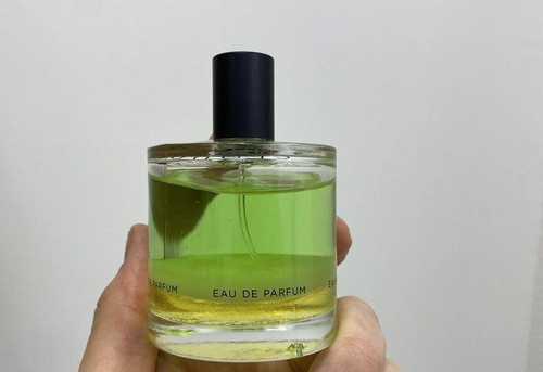 Духи Zarkoperfume Cloud Collection #3 распив