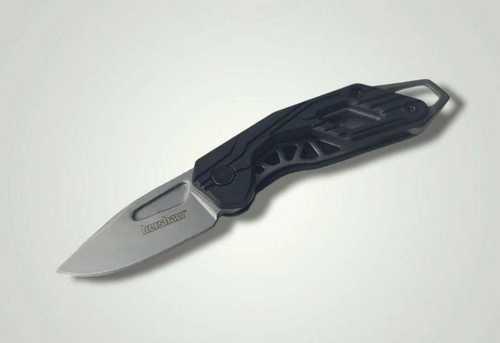 Нож брелок Kershaw 1230