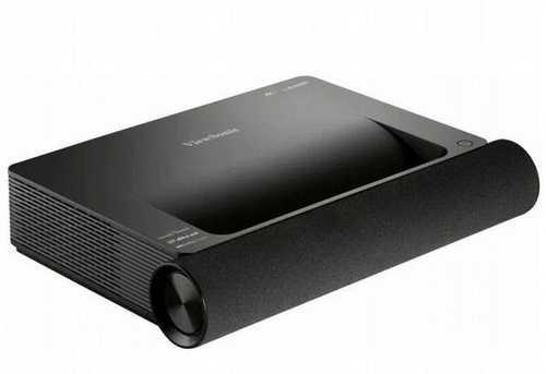 Проектор Viewsonic X2000b 4K UHD