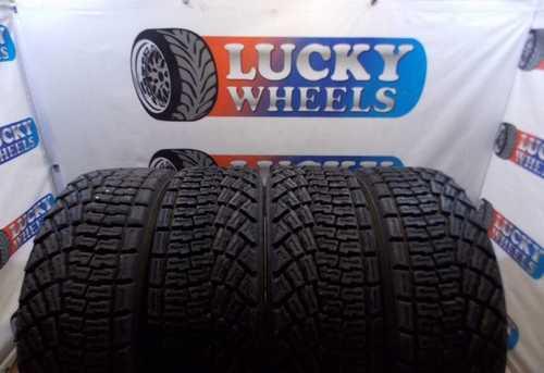 Yokohama Advan A054 R15