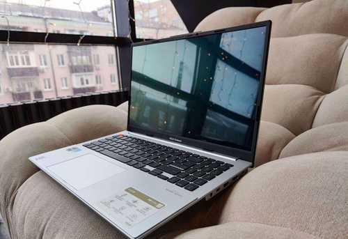 Ноутбук asus Vivobook 15