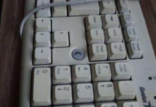 Клавиатура,мышь компьютерная