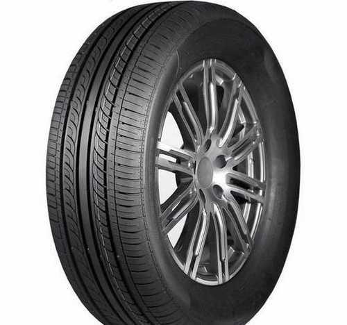 DoubleStar DH05 195/55 R15 85H