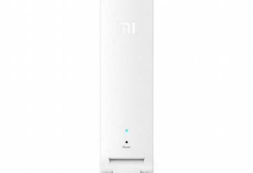 Усилитель Wi-Fi сигнала Xiaomi Mi Wi-Fi Amplifier