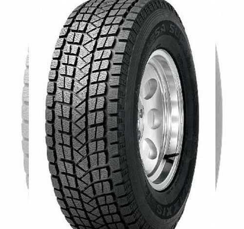 Maxxis SS-01 Presa SUV 275/45 R20 T