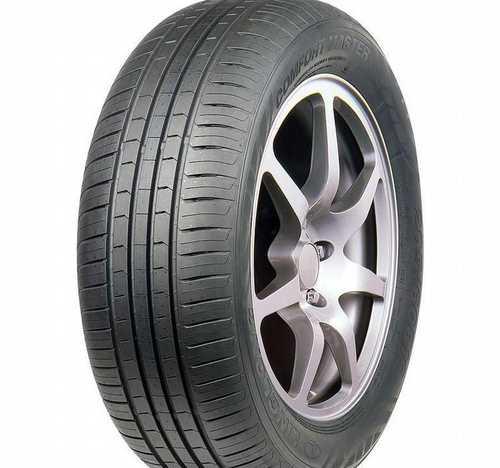 LingLong Comfort Master 205/55 R17 95V