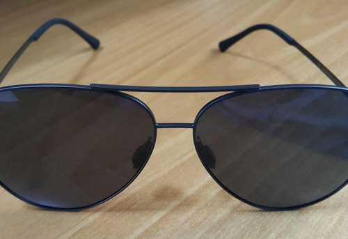 Защитные очки Авиаторы Xiaomi Turok Steinhardt