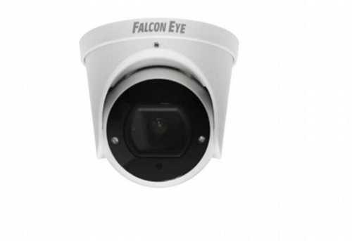 Falcon Eye FE-MHD-DV5-35 камеры ahd/tvi/cvi