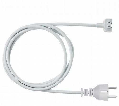 Удлинитель Apple MagSafe оригинальный б/у