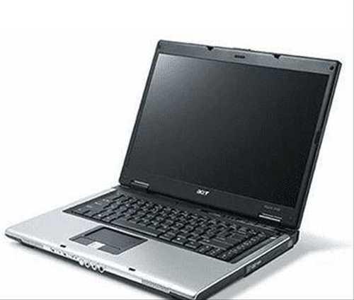 Acer 5570 разбор запчасти детали ремонт