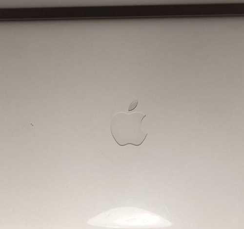 MacBook