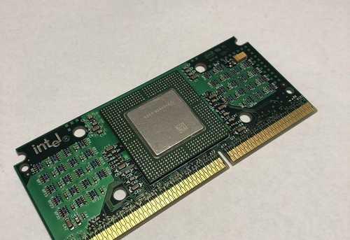 Процессор Celeron 300A Slot1