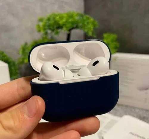 AirPods Pro 2 Type-C (  Доставка)