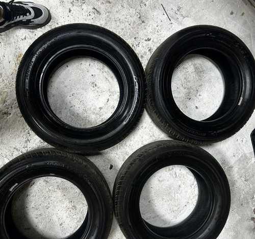 КАМА Grant 185/60 R14